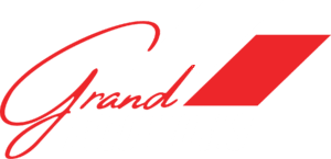 Irvine Car Repair and Automotive Mechanic | Grand Auto Works